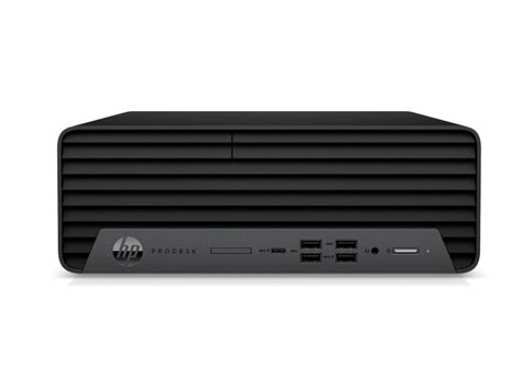 HP ProDesk G SFF Download Instruction Manual Pdf