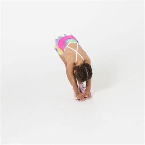 Fairy Floss Leotard Eve Stretch Out Fairy Floss Leotard Eve Stretch Out