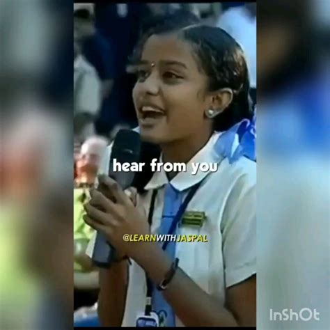 Shivam Saini Posted On Linkedin