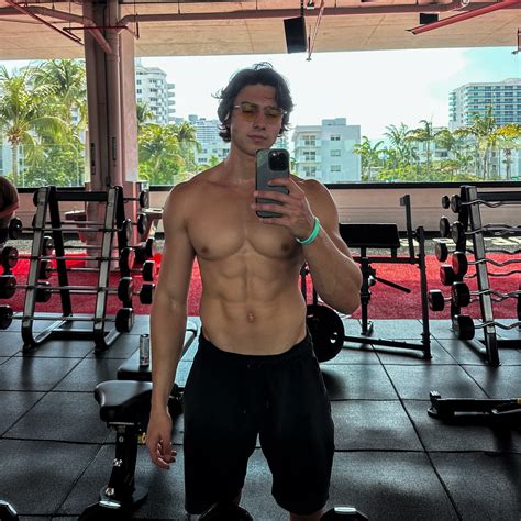 Eric Abrons Miami Eric Abrons • Instagram Photos And Videos