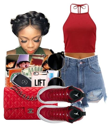 Going To See Lud Foe Tomorrow ️ ️ ️ ️ ️ ️ ️ ️ ️ ️ ️ ️ ️ ️ ️ ️ ️ ️ ️ ️ Fashion Luxury Fashion