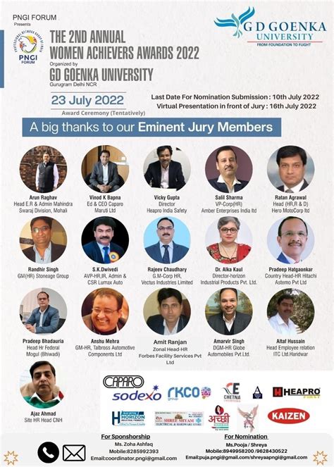 Ajaz Ahmad On Linkedin 👍👍