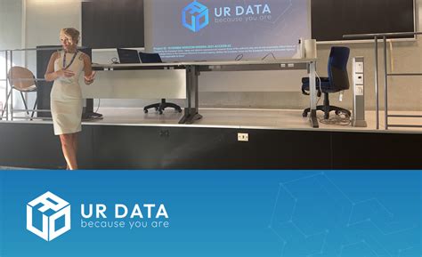 International Conference On Optimization And Decision Science