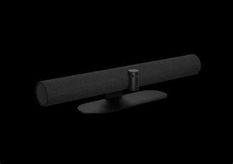 Jabra Audio Conferencing At Video Conferencing System In New Delhi Id