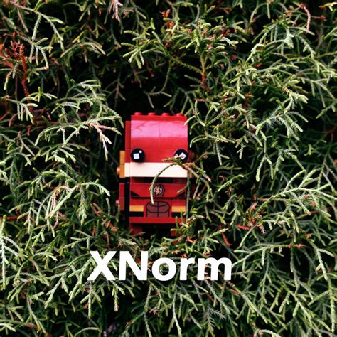 Xnorm Ace