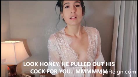 Its Because I Want You To Thats Why Eporner