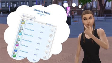 the sims 4 satisfaction cheat how and why to use it gamepur