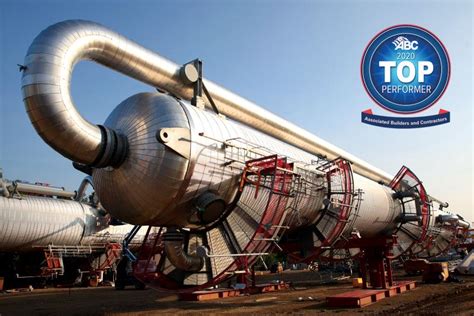 S And B Engineers And Constructors Ltd On Linkedin