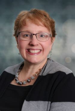 Diane Kiepe Spokane Estate Planning Council