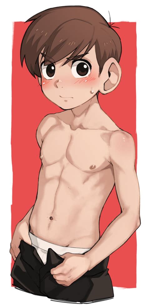 Chilchuck Tims Dungeon Meshi Drawn By Tamalazyturtle Danbooru Chilchuck Tims Dungeon Meshi Drawn By Tamalazyturtle Danbooru