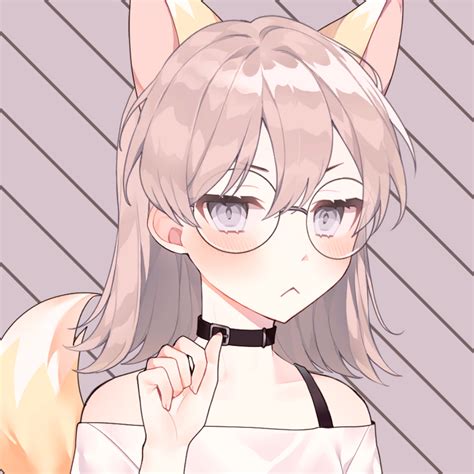 Uwu Time Rcuteanimegirls