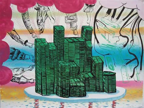 How A Good Asset Allocation Model Can Impact Your Future