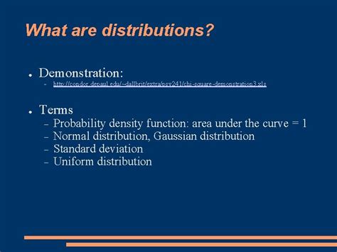 Bayesian Models Honors Intro To Cognitive Science