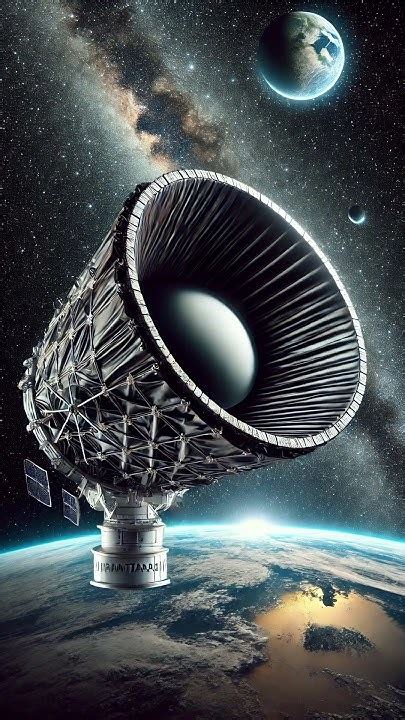 Vantablack Ocean Facts Discovertheuniverse Vantablack Colors