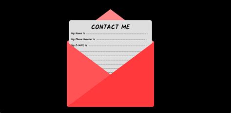 Css Conflict Resolution Rules Explained By Amartya Choudhary Web