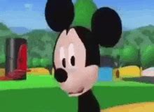 Sad Mickey Mickey Mouse  Sad Mickey Mickey Mouse Mickey Mouse