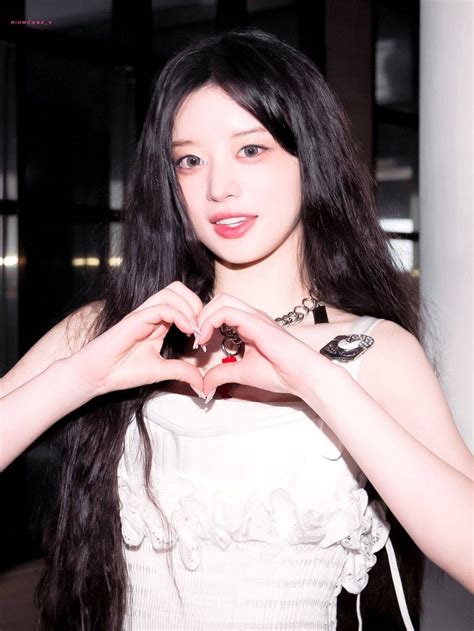 인형같이 너무 이쁜 아일릿 민주 인스티즈 Instiz 이슈 카테고리