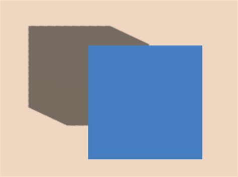 Horrible Shadows In Urp Getting Started Unity Discussions