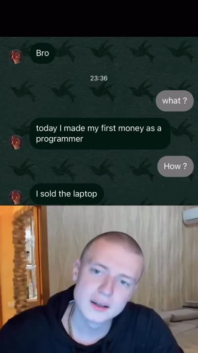 Video Anuj Kumar On Linkedin Programmer