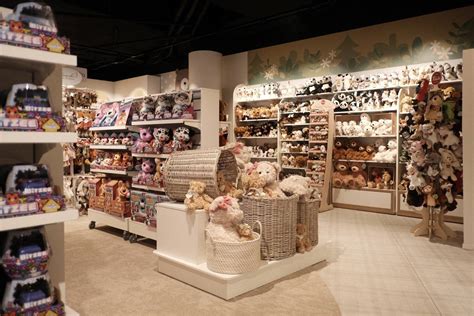 XS Mänguasjad Solaris