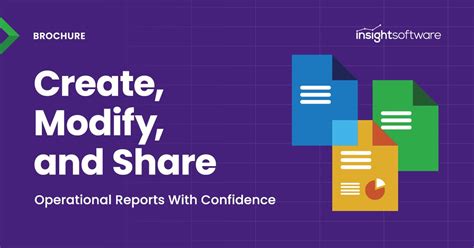 while oracleerp cloud offers a multitude of features that will accelerate your reporting are