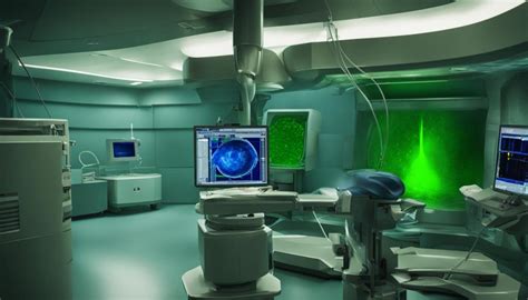 Yttrium 90 Billing Guide For Liver Metastases