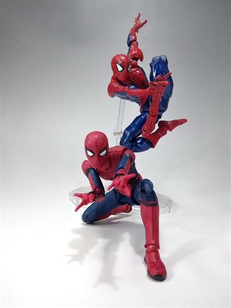 Pin By Agus Ac On Figuras Action Toys Marvel Legends Action Figures