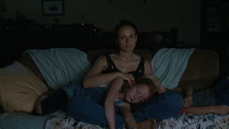 ‘tío Richard Es El Padre De Mi Bebé Online ¿dónde Ver Esta Serie De