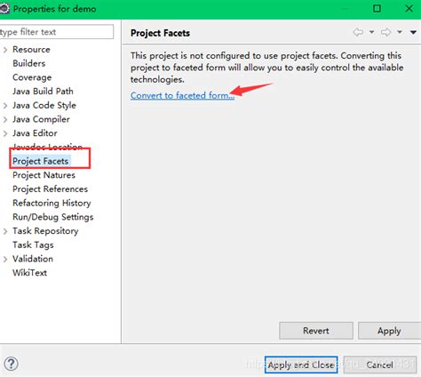Jdk高版本向下兼容jdk18的编译器向后兼容性 Csdn博客