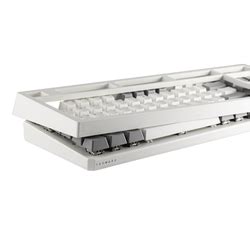 Phantom Elite Tecware Keyboards