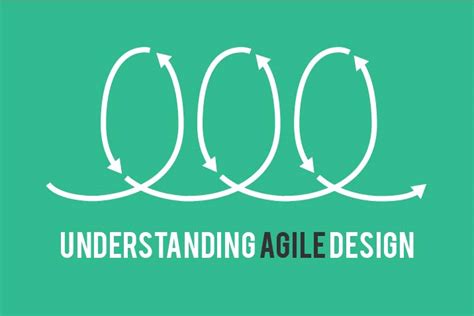 Understanding Agile Design And Why Its Important Design Shack