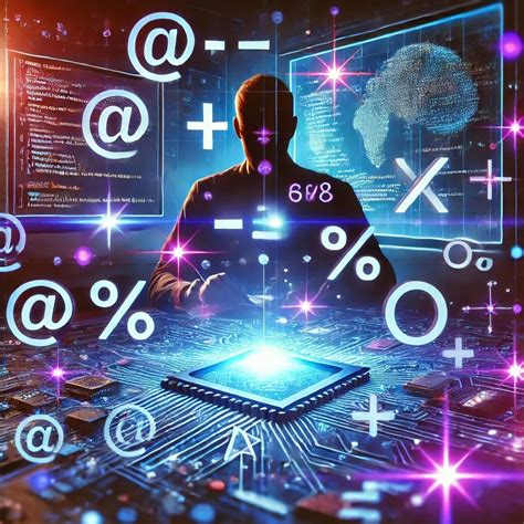 The Power Of Tuples When And Why To Use Them By Sakshi Kumavat