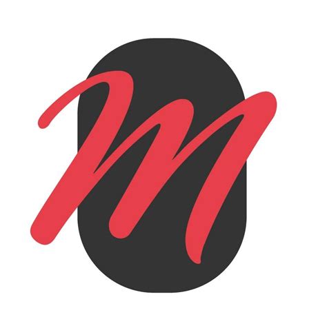 Mirabella Trade Your Turkey And Dressing For Tacos And Margaritas