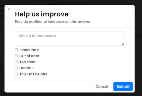 能“引经据典”的chatgpt？perplexity学习笔记公开 知乎