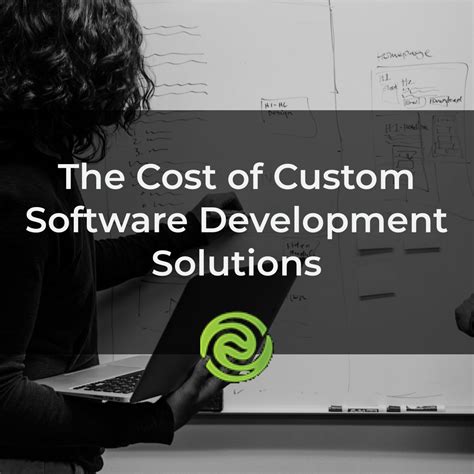 St Louis Custom Software Development Swip Systems
