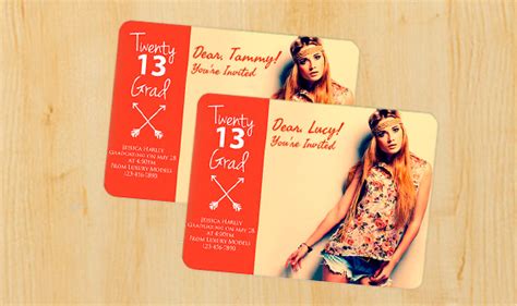 Variable Data Printing Solutions For Custom Needs