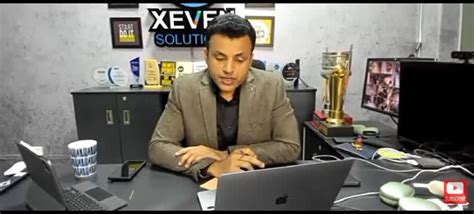 Video M Zeeshan Shaukat Mzs Posted On Linkedin