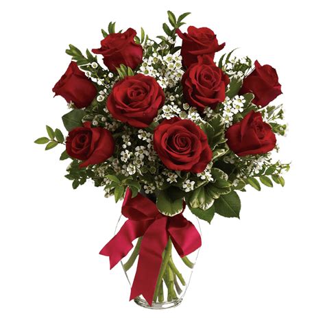 Roses In Vase Png 10 Free Cliparts Download Images On Clipground 2026
