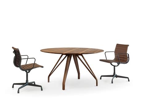 Brace Desks From Mobimex Architonic