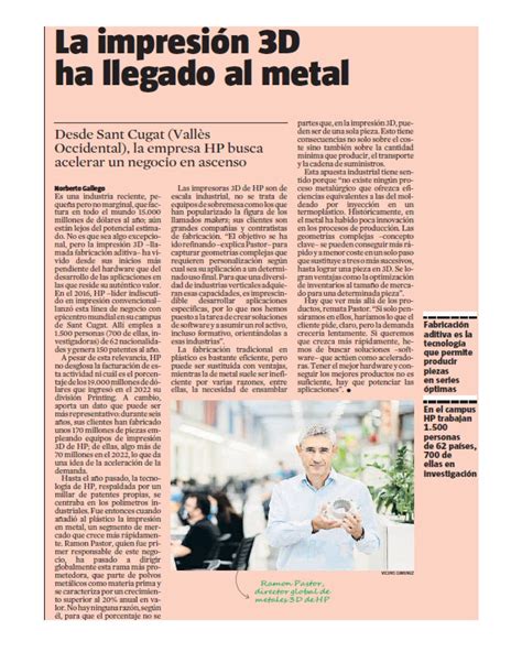 Didier Deltort On Linkedin 3dprinting Additivemanufacturing