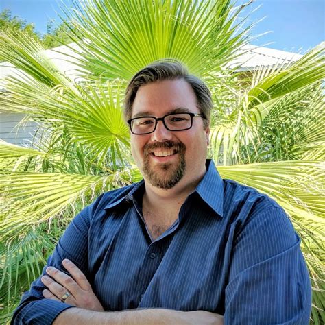 Polyploidy Diploidization And The Evolution Of Plant Diversity