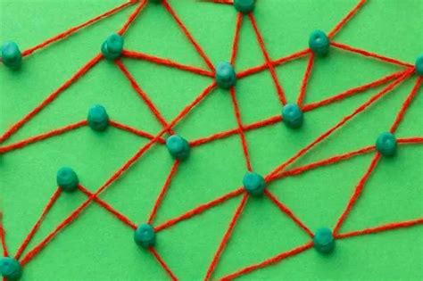 Enhancing Flexibility And Responsiveness With The Observer Pattern In Apache Sling Event System