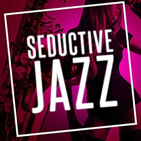 Amazon Musicでerotic Lounge Buddha Chill Out Cafe And Eroticaのseductive