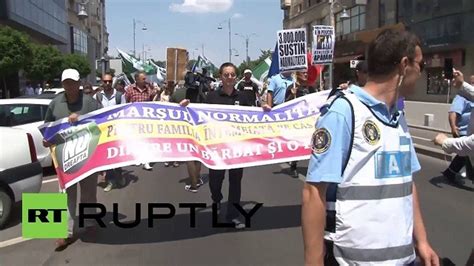 Sex In Romania In NSFW Guide To Romania Sex Trends