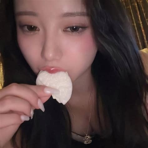 키라 Kira Kr33333 • Threads Say More