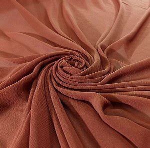 Chiffon Musseline Loja De Tecido No Bras