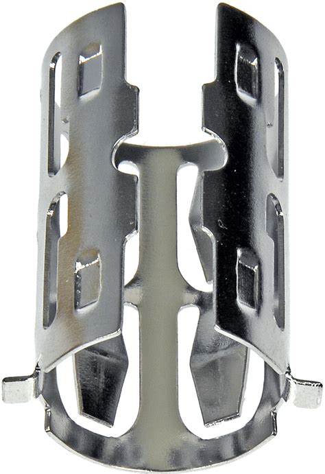 Bendix Air Brake Products