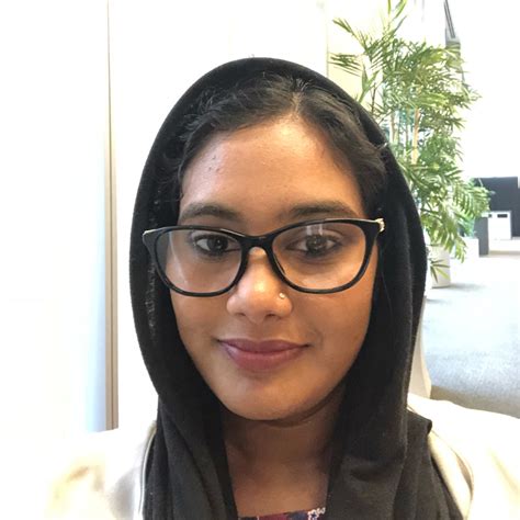 Rizwana Khan Qa Specialist Gilead Sciences Linkedin