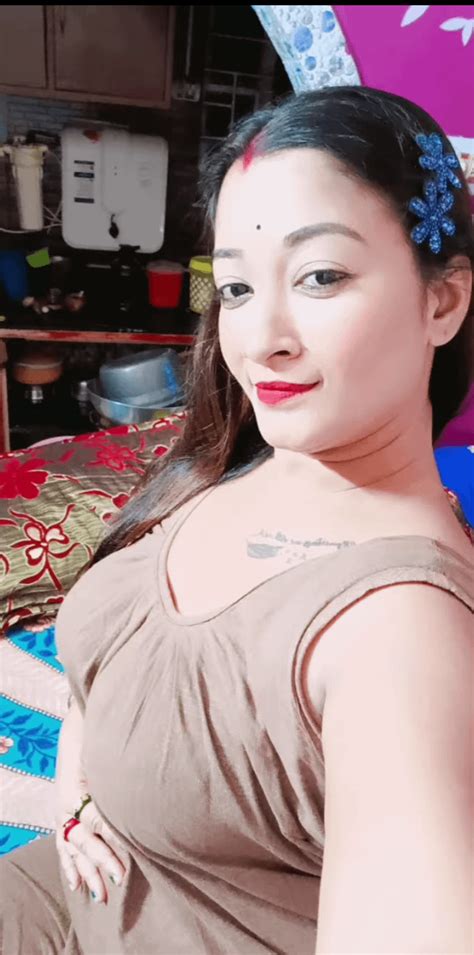 Sexy Boudi 💦 R Bengalicelebs