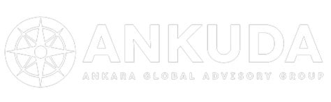 Ankuda Ankara Global Advisory Group